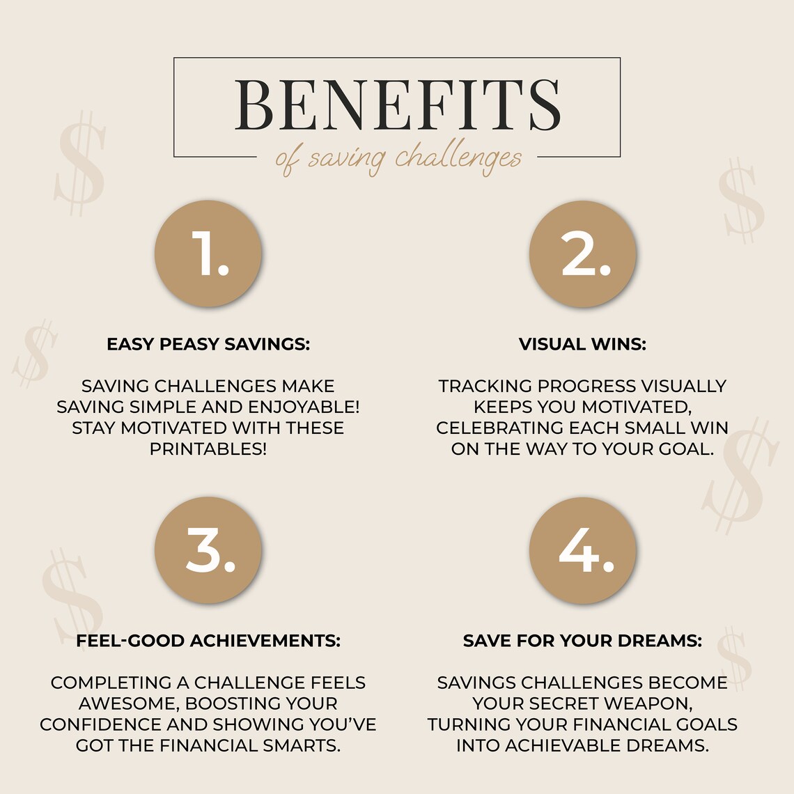 75k Savings Challenge Printable A6 Money Save PDF 75000 in 100 Days ...