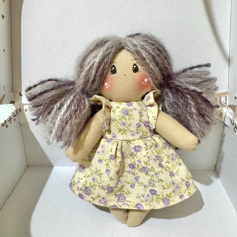 Do Rag Pattern - Etsy