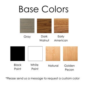 Welcome Door Hanger | Tree Welcome Sign | Wooden Door Decor ...