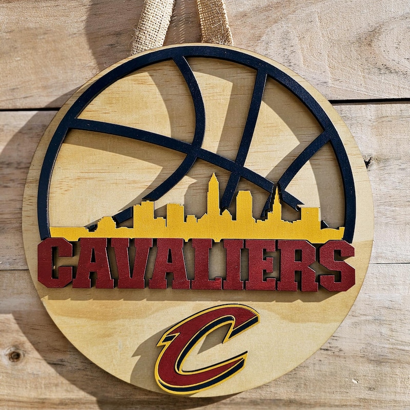 Space Birthday Door Sign - Etsy