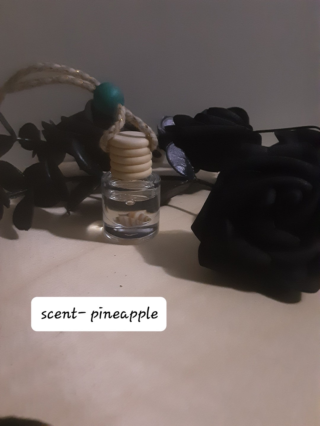 Freshies by Candice's Crafty Creations - Etsy