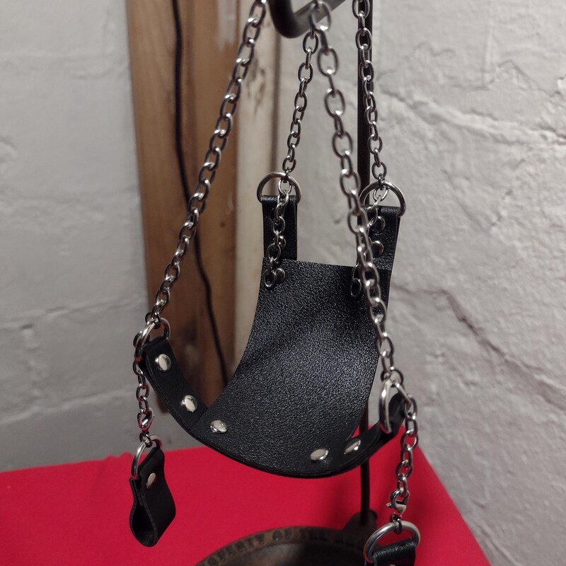 Miniature Sex Toys Etsy