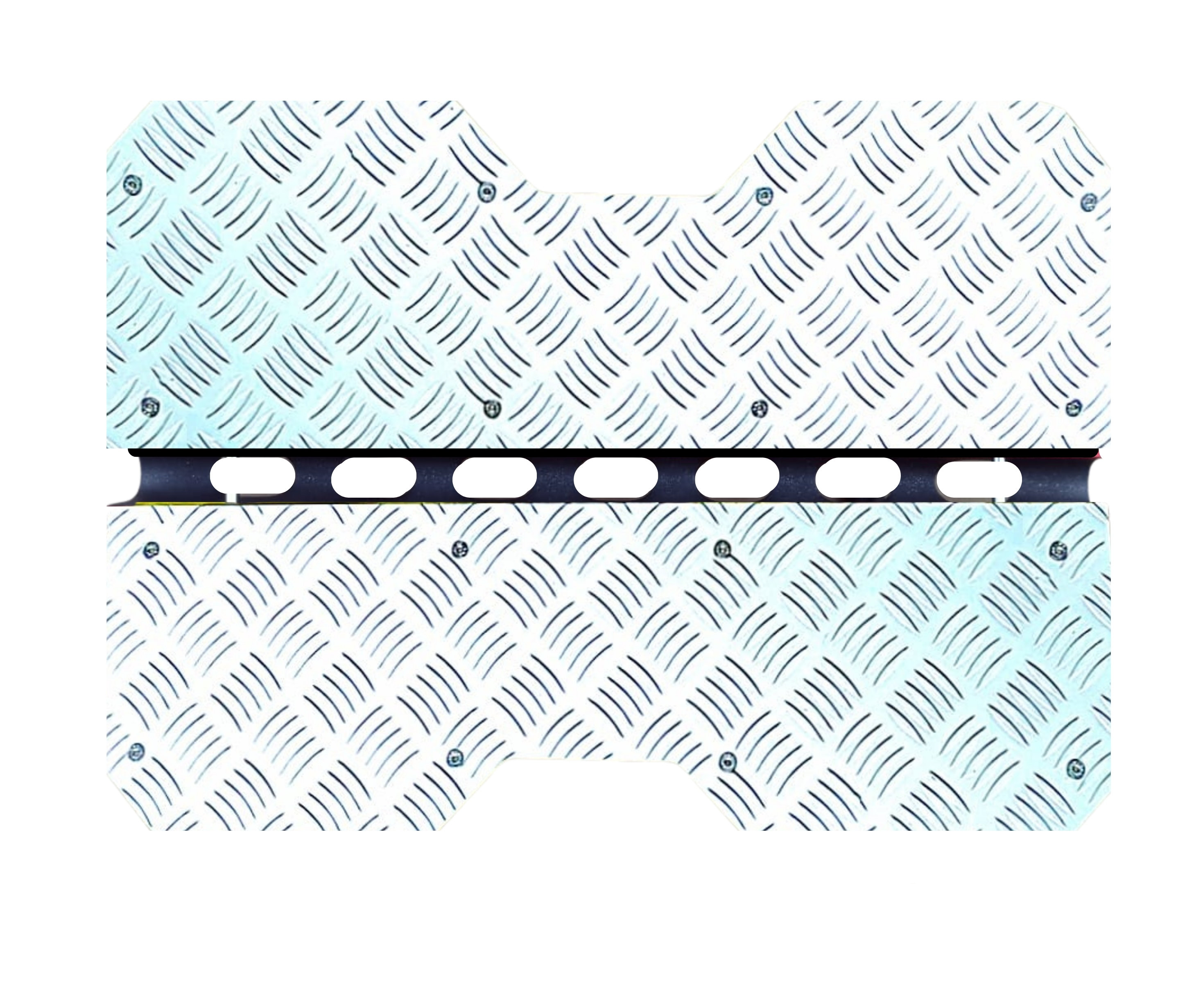 Leg Press Attachment | Convert Any Smith Machine Into a Leg Press ...