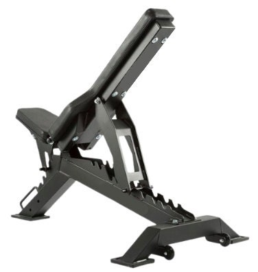 Gym Bench / Exercise Bench / Workout Bench / Incline Bench / Decline ...