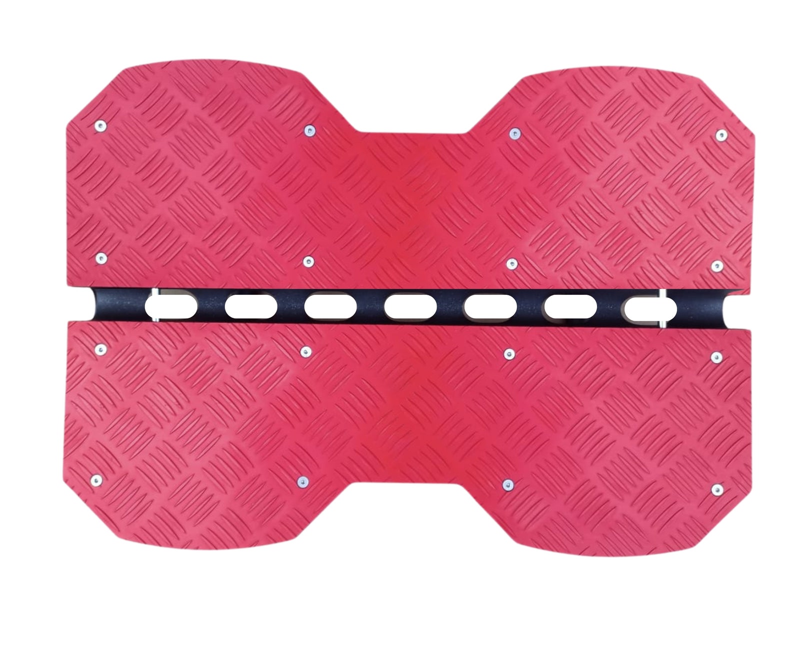 Leg Press Attachment | Convert Any Smith Machine Into a Leg Press ...