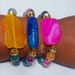 SPRING FEVER - Etsy