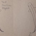 Alosa Alosa, Allis Shad, Grande Alosa, 11-15 Inches 3D Wooden Fish ...