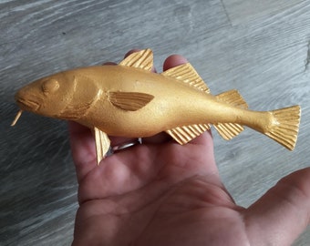 Marblehead Cod - Etsy