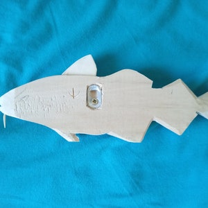 Golden Cod, Marblehead Cod, the Mascot of Marblehead, 5-10 Inch Inches ...