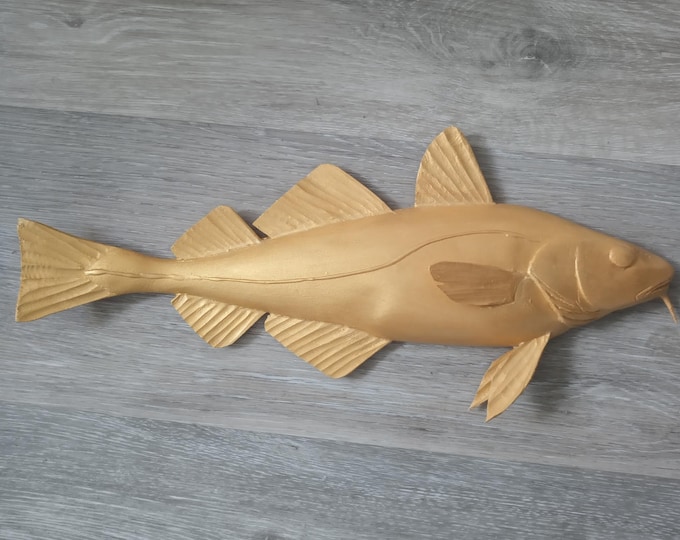 Marblehead Cod - Etsy