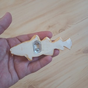 Golden Cod, Marblehead Cod, the Mascot of Marblehead, 5-10 Inch Inches ...