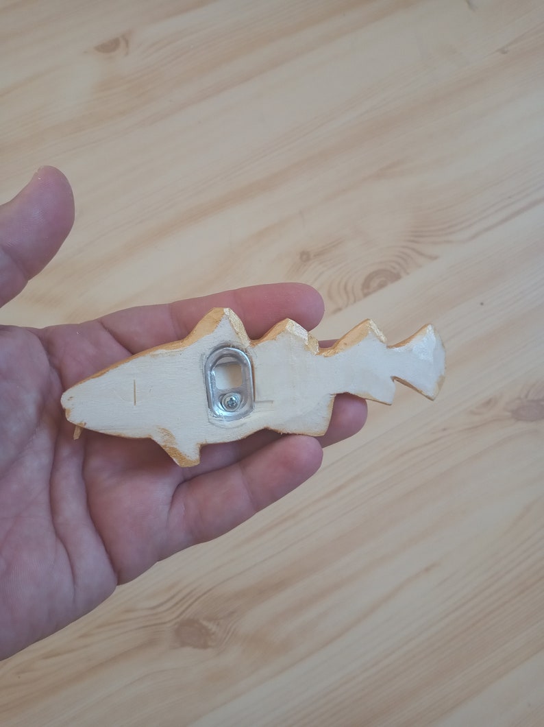 Golden Cod, Marblehead Cod, the Mascot of Marblehead, 5-10 Inch Inches ...