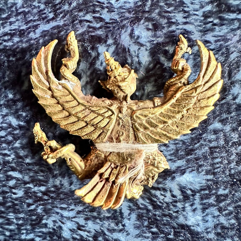 Garuda, Eagle, Garuda Statue,garuda Bird God, Garuda Pendent, Garuda ...