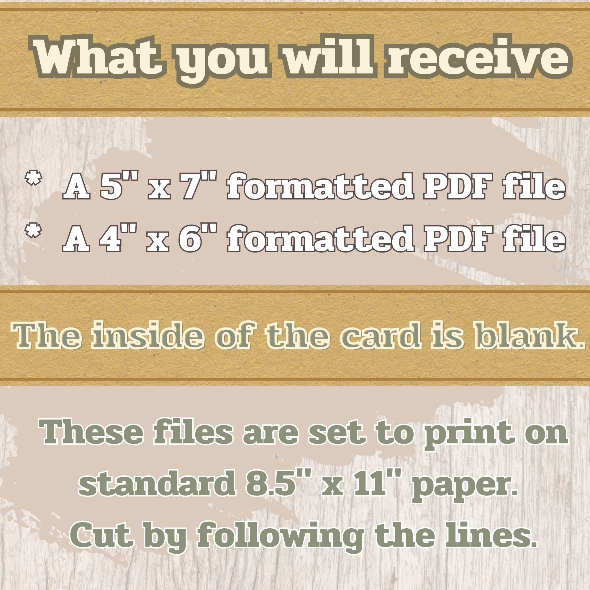 Back to School Bus Card, Printable Card, Happy First Day of School ...