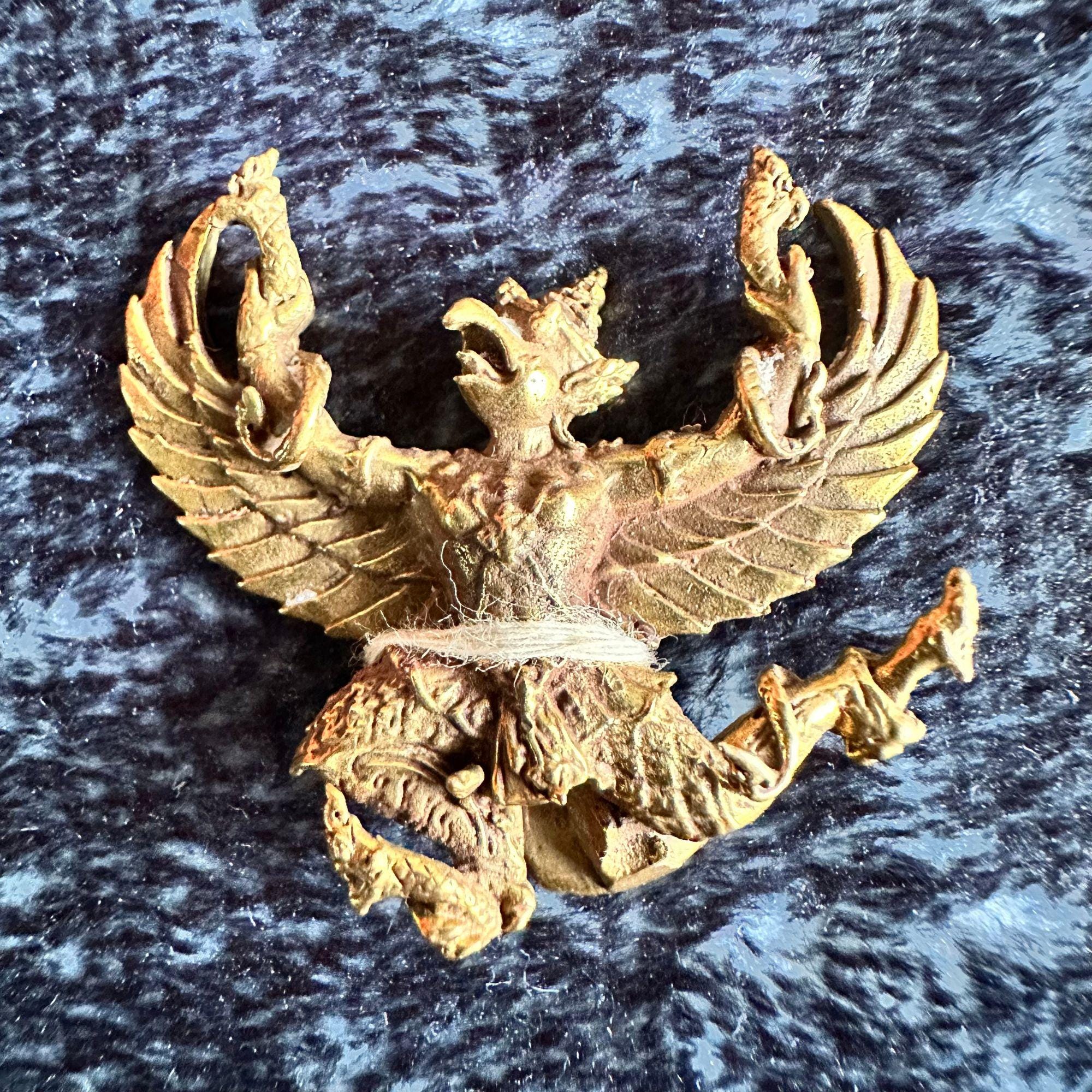 Garuda, Eagle, Garuda Statue,garuda Bird God, Garuda Pendent, Garuda ...