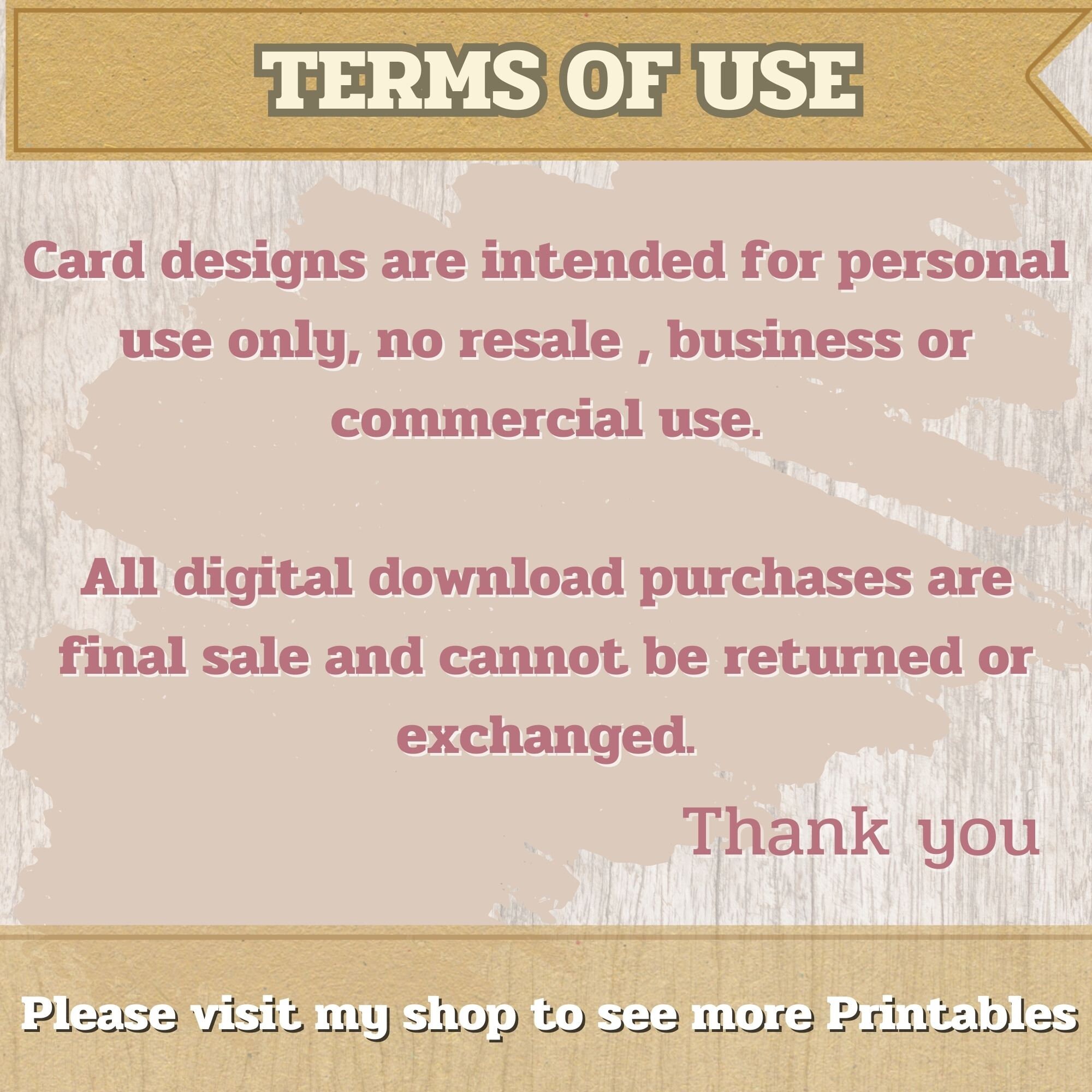 Back to School Bus Card, Printable Card, Happy First Day of School ...