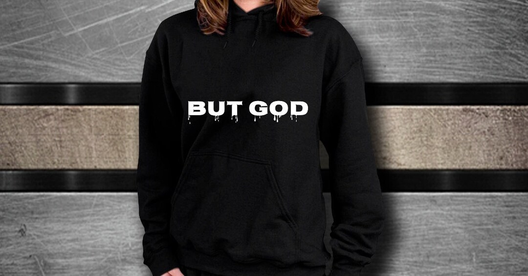 Hoodies Athletic Wear Inspirational Apparel Motivational - Etsy