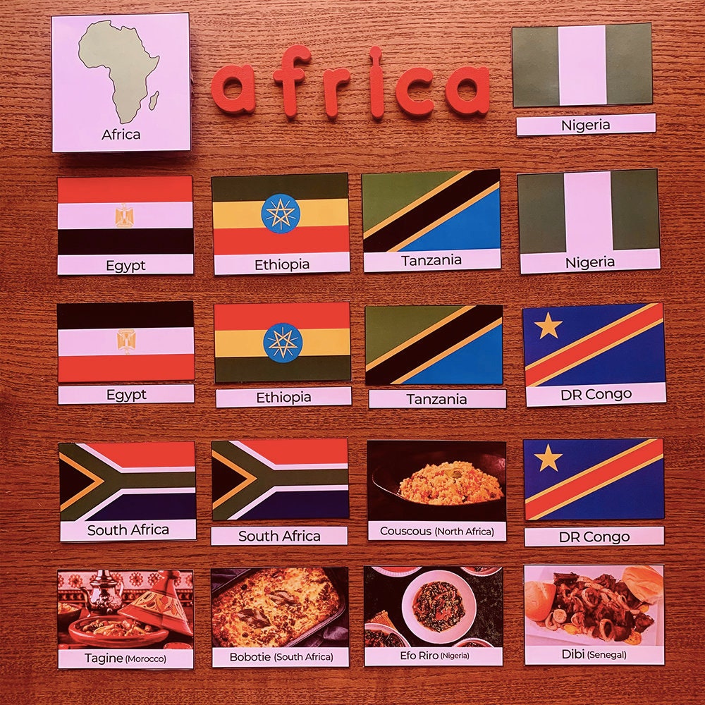 Flags of the World 198 Countries Flags Country Flags World Flags ...