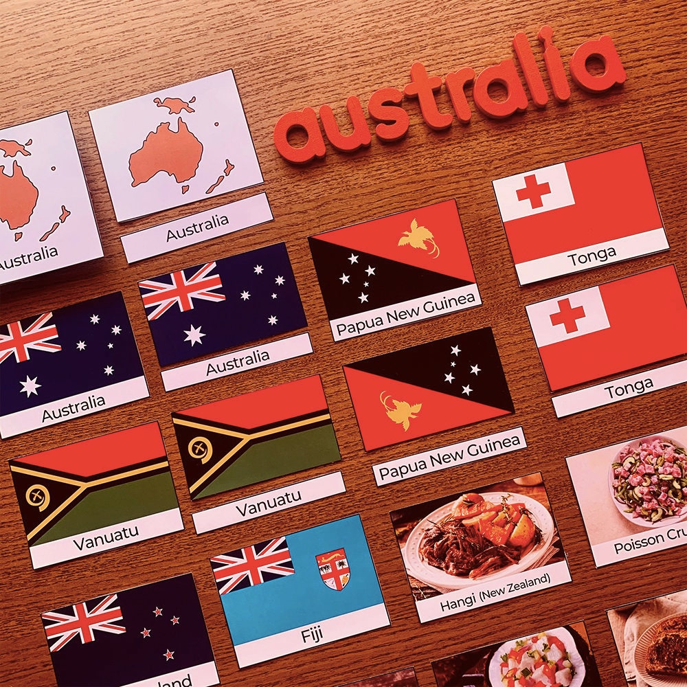 Flags of the World 198 Countries Flags Country Flags World Flags ...