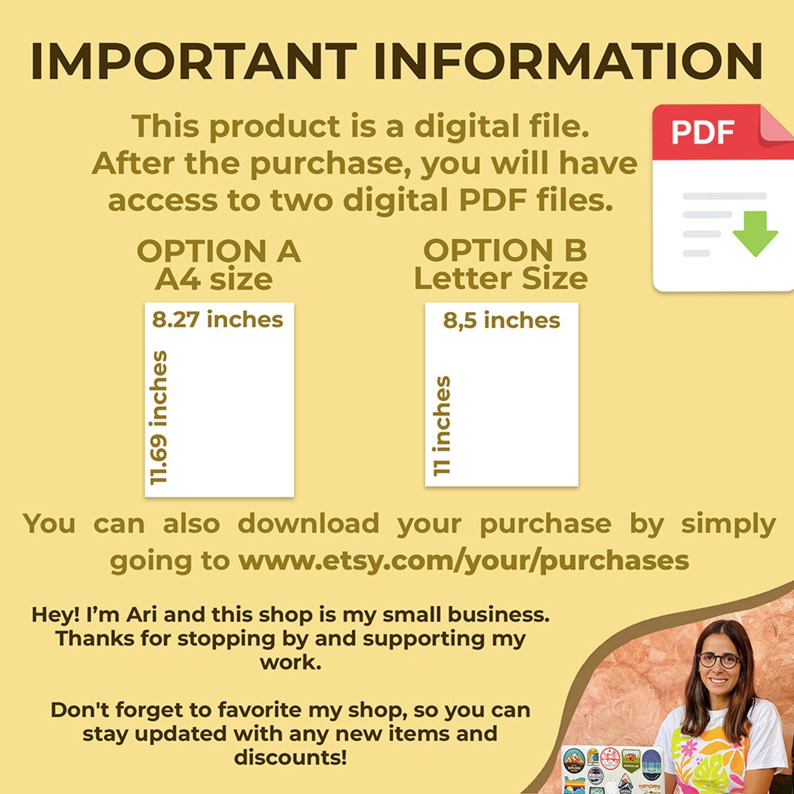 7 Continents Unit Study Montessori Geography Activities Montessori ...