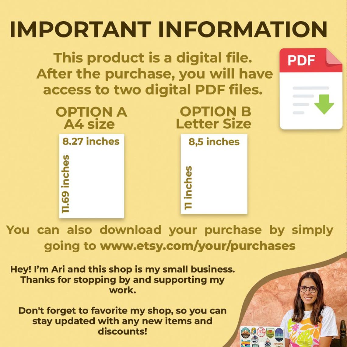 Montessori Beads Clip Cards Montessori Colored Beads Printable ...