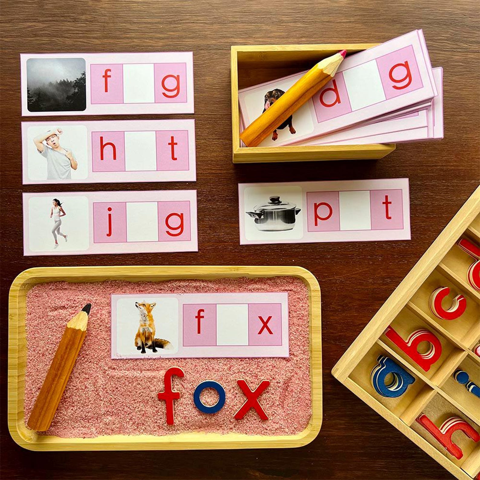 Short O Vowel Short Vowel O Activity Short Vowels Activities Short O ...