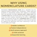 Parts of a Volcano Nomenclature Cards Montessori Volcano Labeled ...