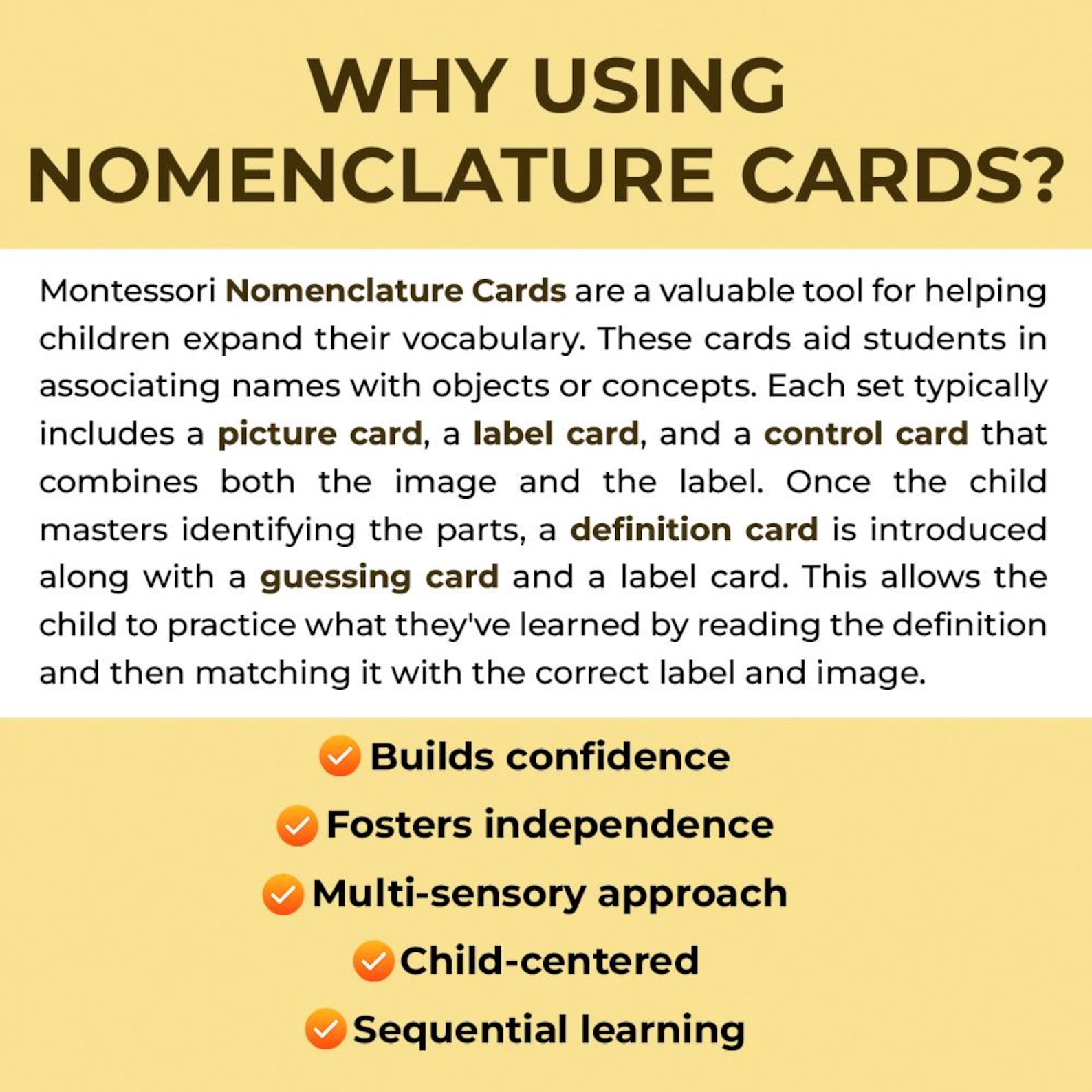 Parts of a Plant Cell Nomenclature Cards Plant Cell Diagram Plant Cell ...