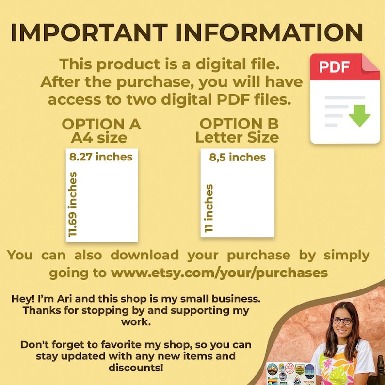 Parts of a Stick Insect Body Parts Anatomy of a Walking Stick Anatomy ...