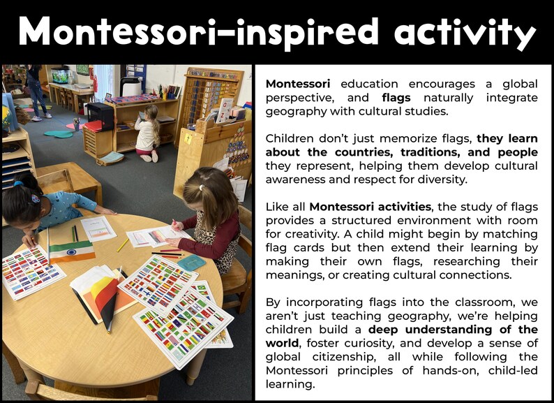 Continent of Australia | Flash Cards of Australia | Oceania Flags and ...