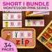 Short I Vowel Short Vowel I Activity Short Vowels Activities Short I ...