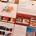 Europe Unit Study Countries of Europe Continent Study 7 Continents ...