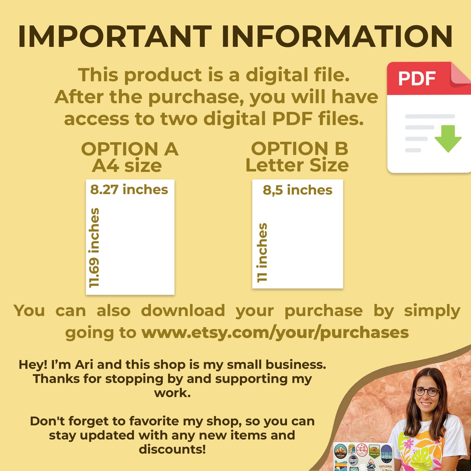 Grassland Habitat Unit Study Grassland Biome Grassland Animals ...