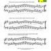 ABRSM Piano Scales & Arpeggios Bundle (initial to Grade 3) Printable ...