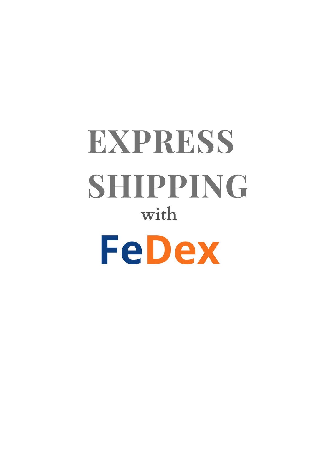 Express Shipping Europe, Express Delivery Worldwide, Worldwide Fast ...