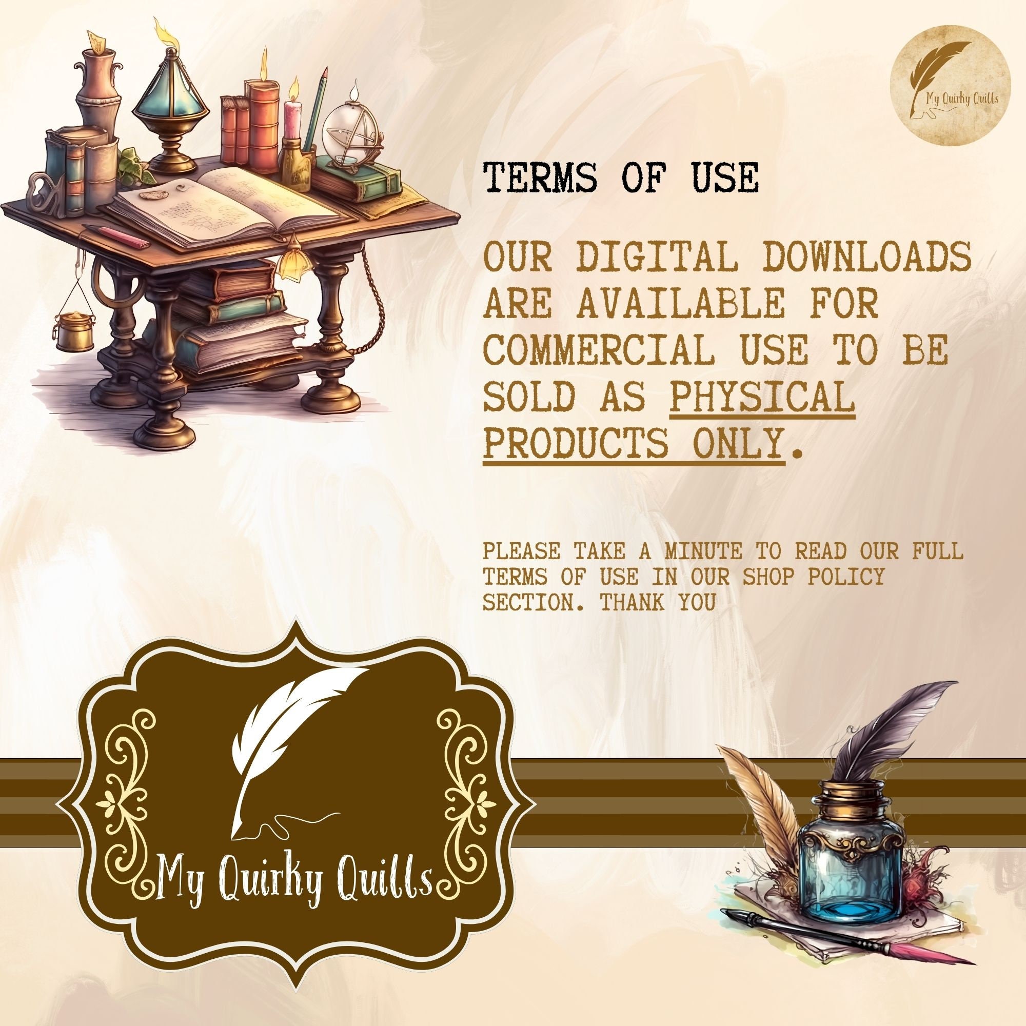 Forest Junk Journal Kit Printable Pages | Green Forest Witch Journal ...