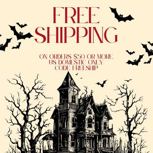 As Above so Below – Sandalwood & Smoke – Smoky Quartz – Witchy Novelty ...