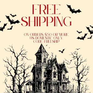 Grave Robber Lip Gloss | Ginger Peach | Iridescent Gold | Shimmer ...