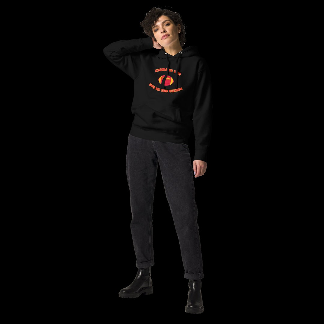 Swiftie Designs Digital Download for Swiftie Merch Karma is the Guy on ...