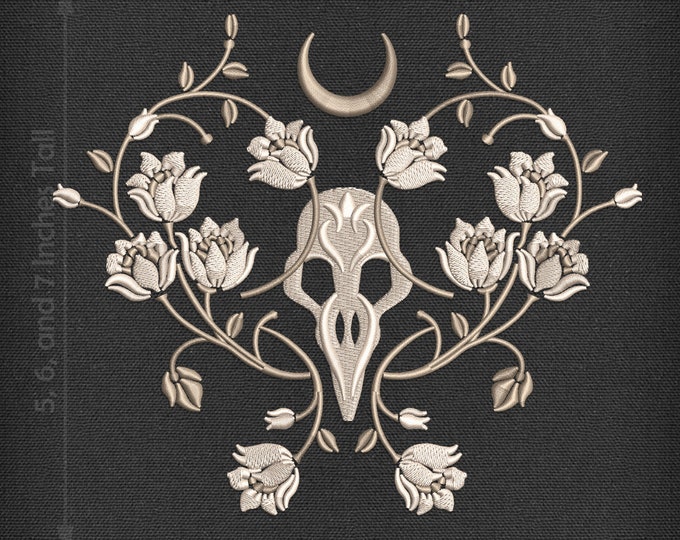 40 Raven and Crow Designs Bundle PNG & SVG Digital for Laser Engraving ...