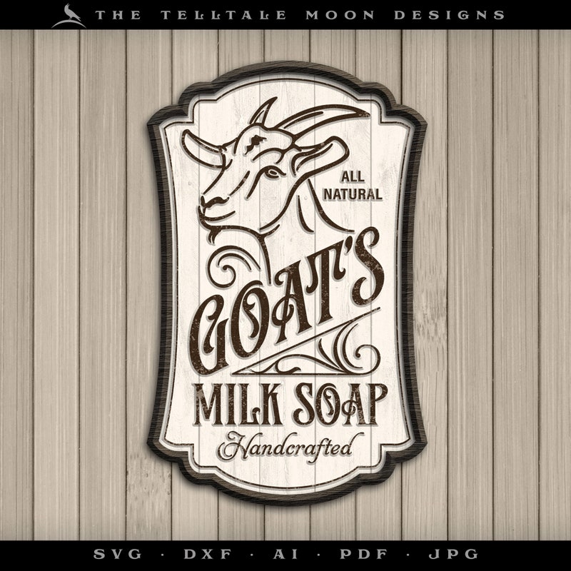 Vintage Soap Sign - Etsy