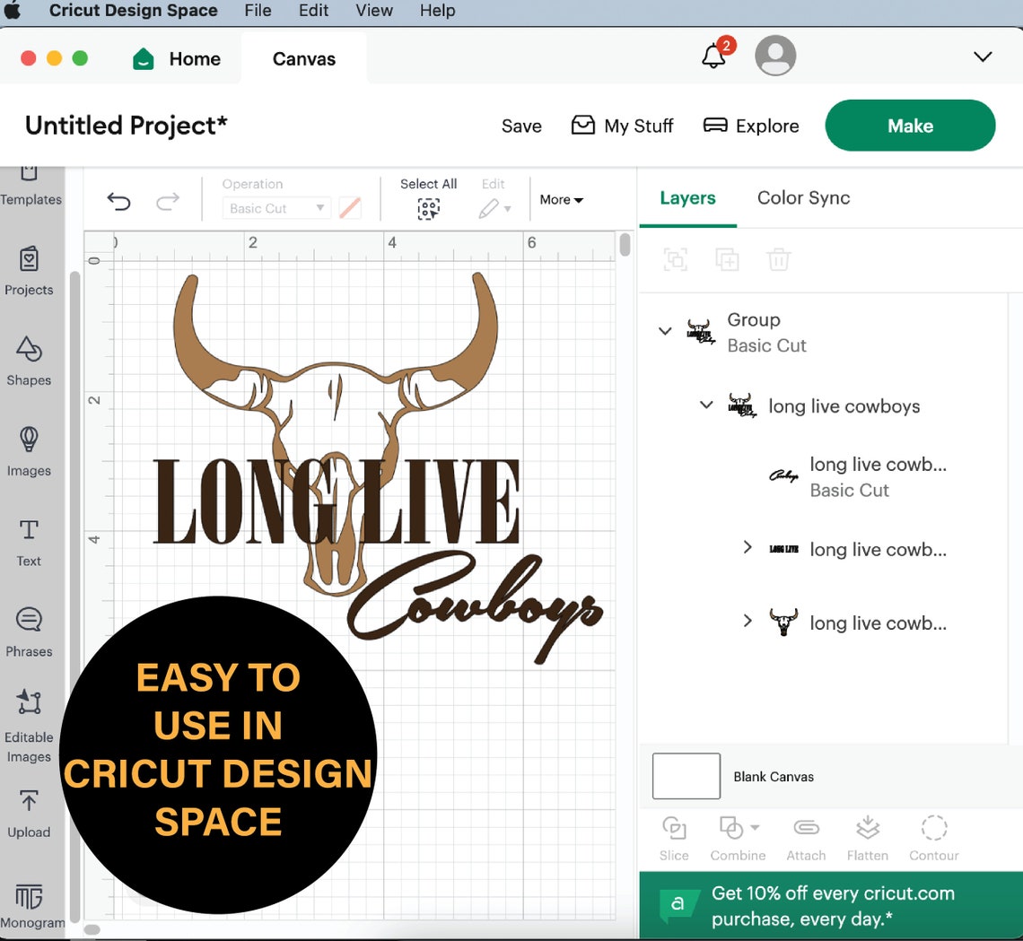 Long Live Cowboys, Cowboy Svg, Rodeo Svg, Western Bundle, Concert Shirt ...