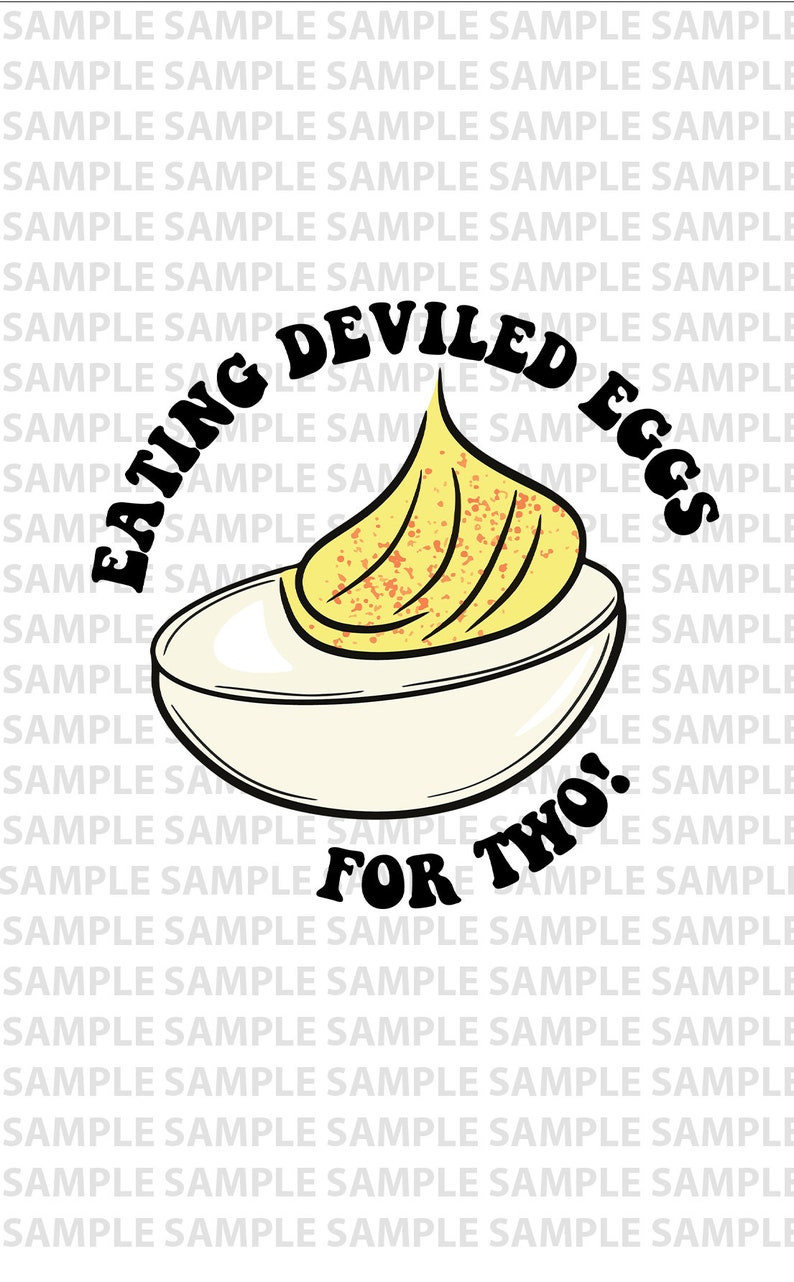 Thanksgiving Deviled Egg Shirt, Thanksgiving SVG, Thanksgiving ...