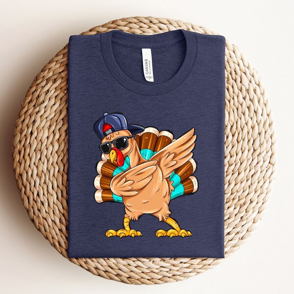 Thanksgiving Shirts - Etsy