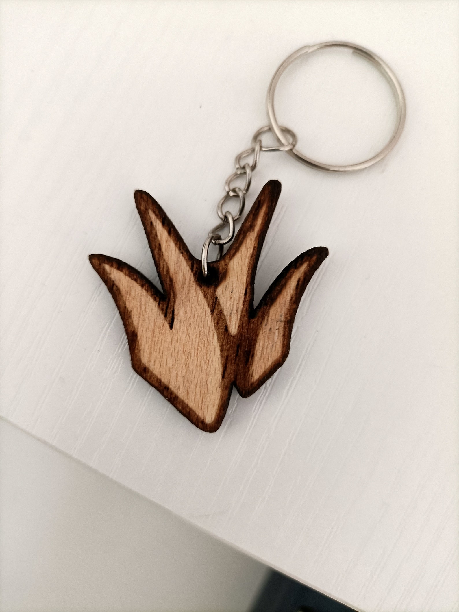 League of Legends Keychain - Etsy