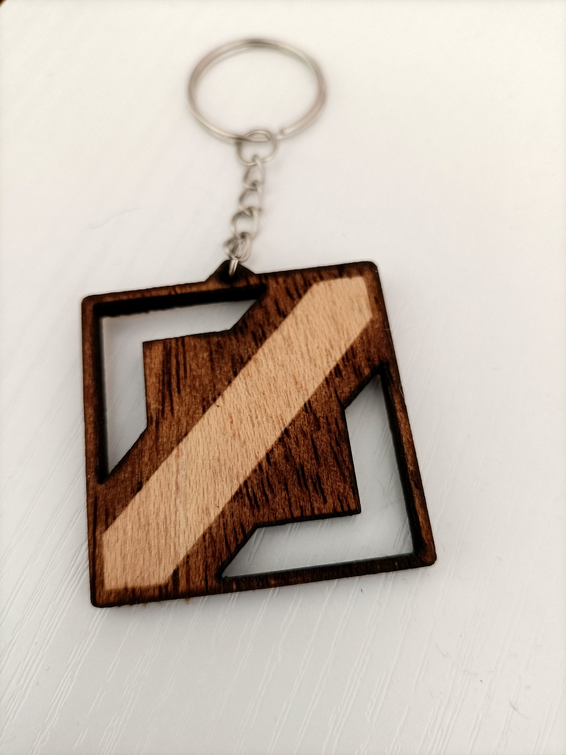 League of Legends Keychain - Etsy