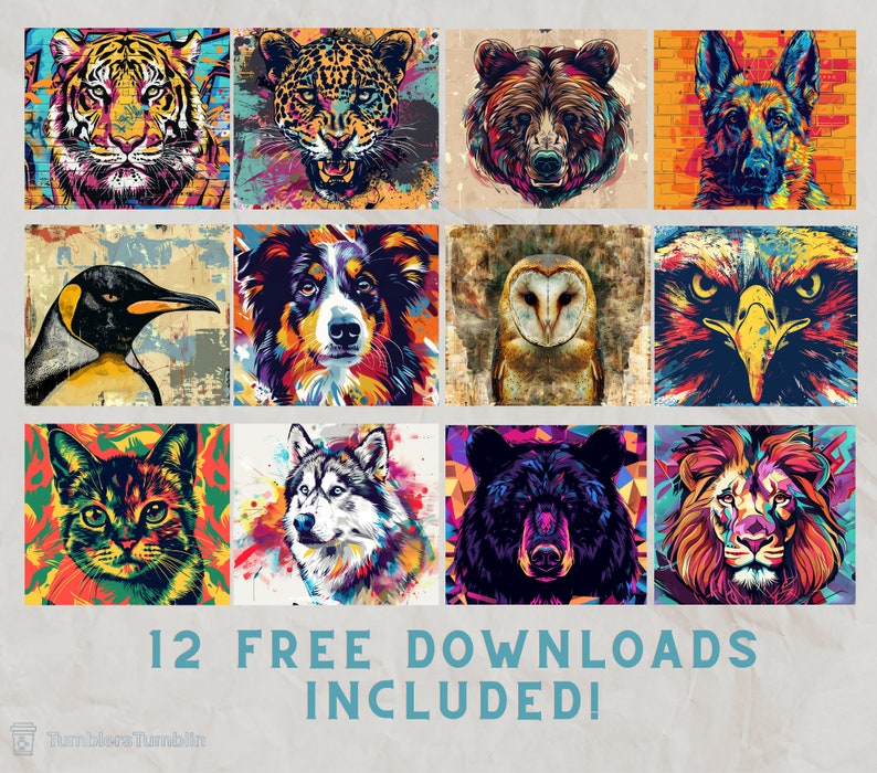 Terranova Pony Caballo Diseño Caballos 20 oz Flaco Vaso Sublimación ...