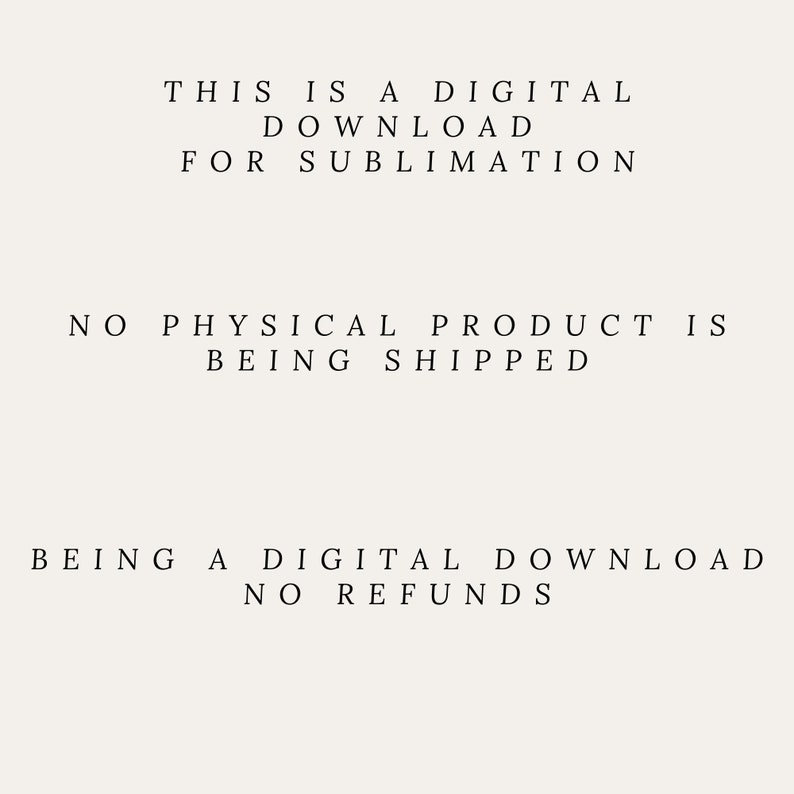 Hibiscus Flower Twenty Seven Design Plant Life 20 Oz Skinny Tumbler ...