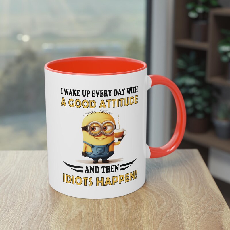 Minion Gifts - 60+ Gift Ideas for 2025