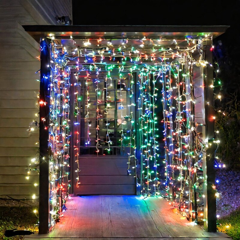 Twinkle Lights - Etsy